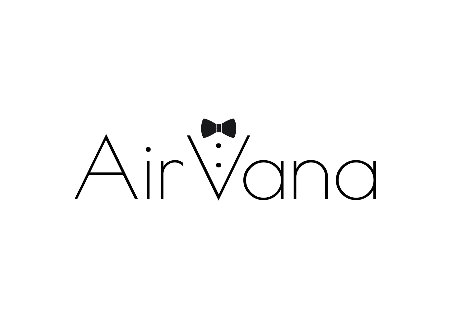 AirVana Automatic Iron – Airvana
